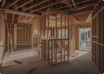 Fire Rated Intumescent and Fire Retardant Spray Paints | FlameOFF®